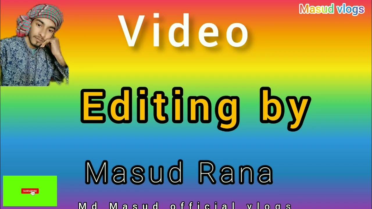 আম ভর্তা খাওয়ার স্টাইল দেখুন ২০২৩ 😂😂😂 by masud vlogs - YouTube