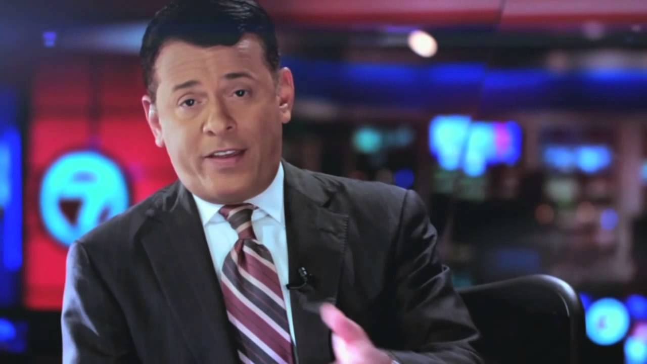 WSVN - 7 News Is There Promo - 6/14 - YouTube