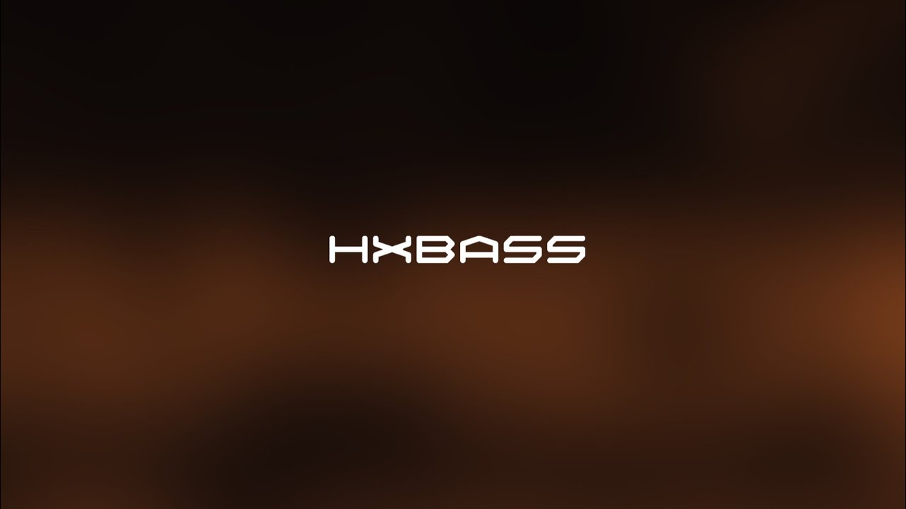 Hamdi - Simplicity - YouTube