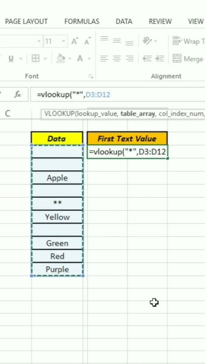 New Excel Advance Tip And Trickshortsexcelexceltipsexceltutorial Youtube