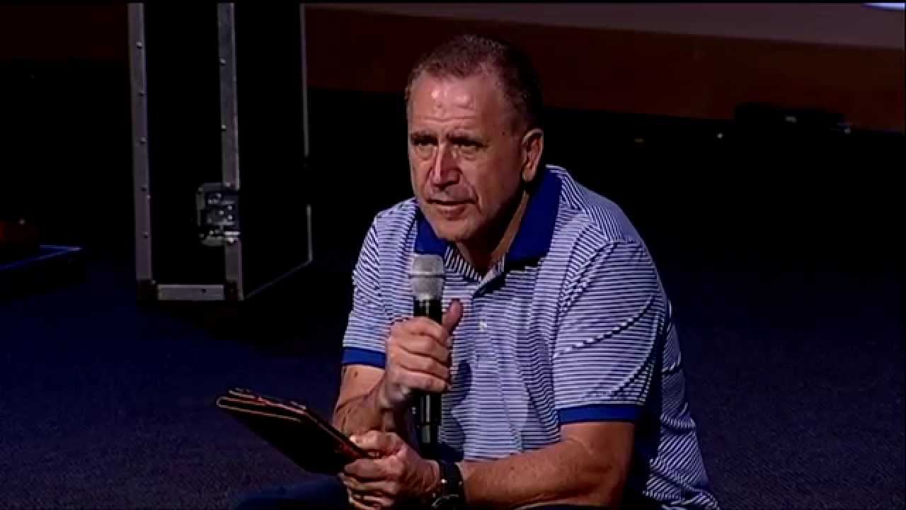 Holy Lifes Wanted w/ Special Guest Raul Ries - YouTube