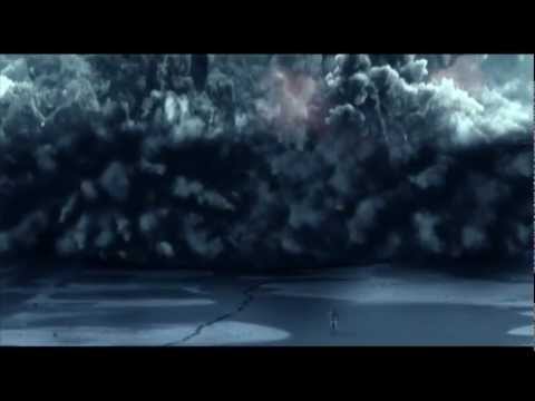 Hande Yener & Sinan Akçıl - Teşekkürler I Orjinal Klip [FULL-HD]