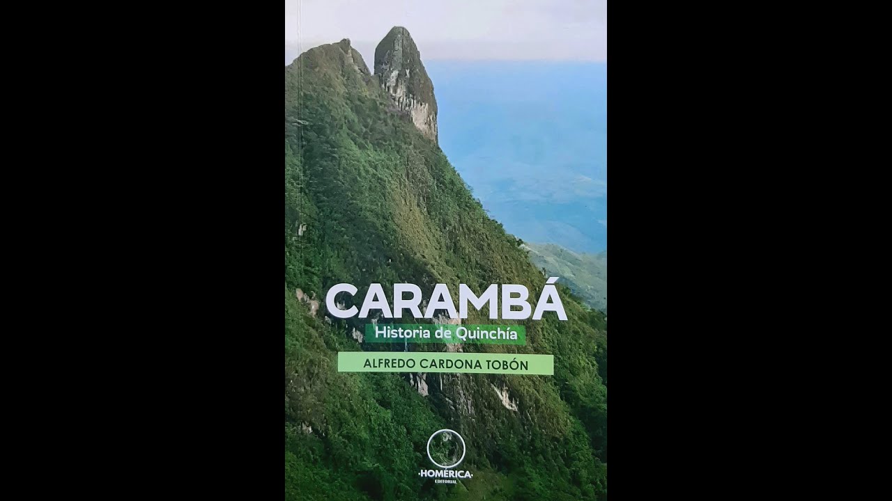 Conversatorio sobre el libro Carambá realizado en la librería Roma de ...