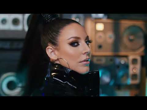 Celebrating 20 Years of Brazzers: An Icon