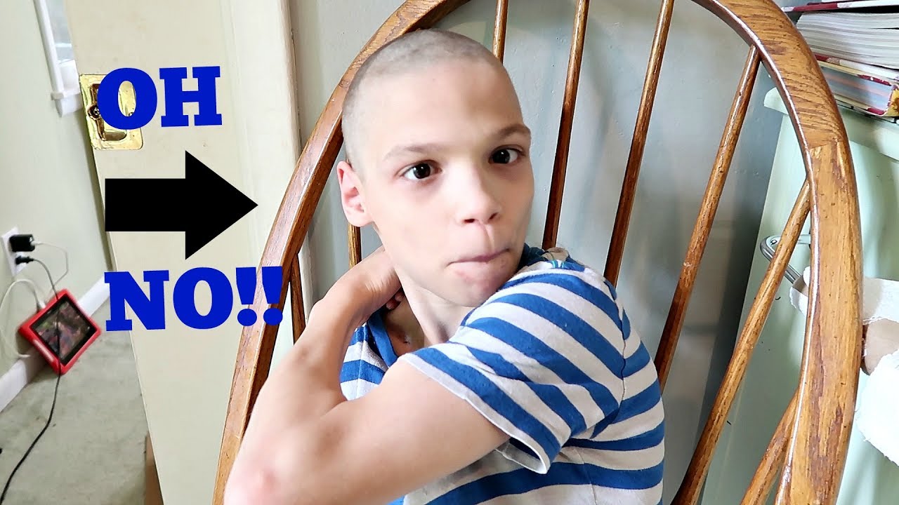 Disastrous Mom Fail Youtube