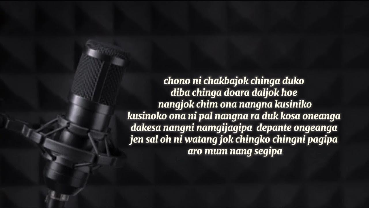 PROFESSOR C -UNTITLED OFFICAL MUSIC LYRICS VIDEO (ROUGH RECORD) - YouTube Music