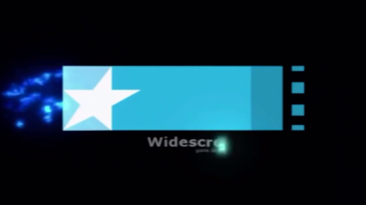 Namco/Widescreen Games/RenderWare (2005) - YouTube