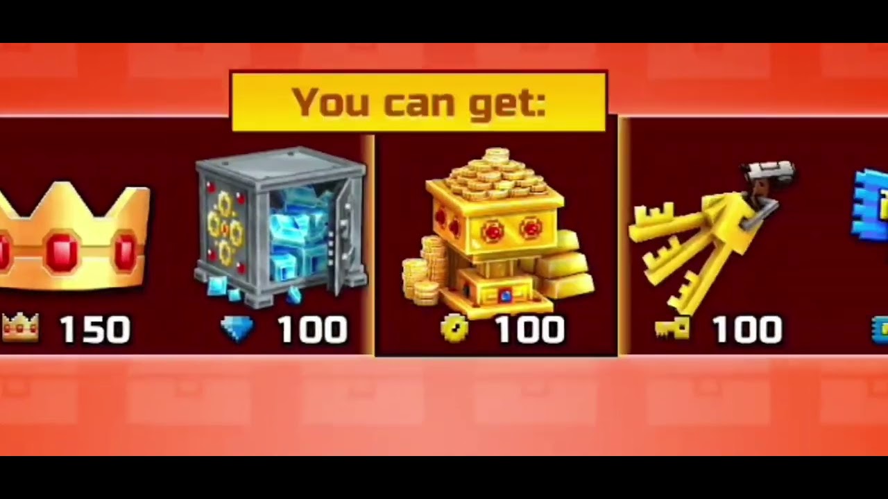 Trying EPIC (dookie) Golden Clan Set! - YouTube