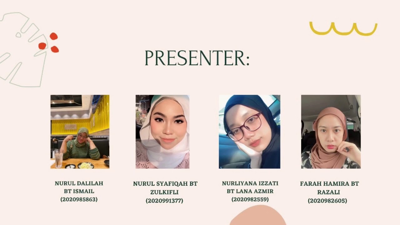 FIN533 - Chapter 4 Consumer Credits - YouTube