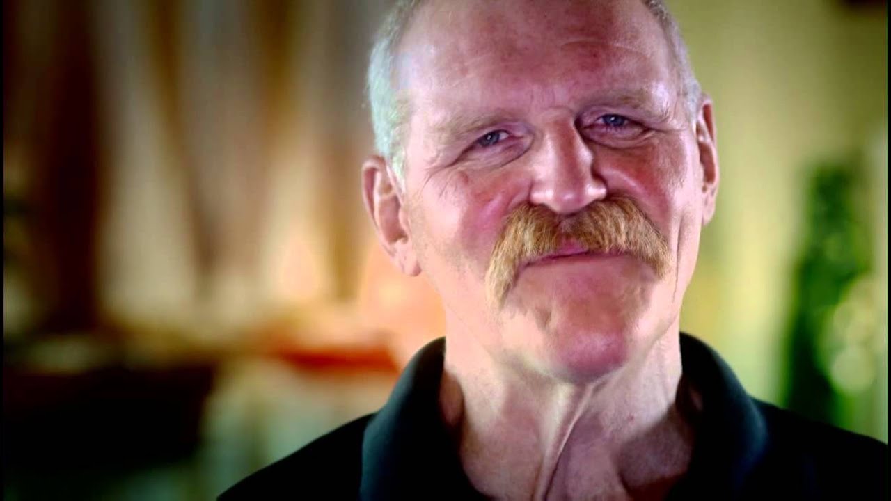 Bob Poley - Alchetron, The Free Social Encyclopedia