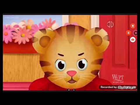 No Grrr! Grr Csupo The Improved Version