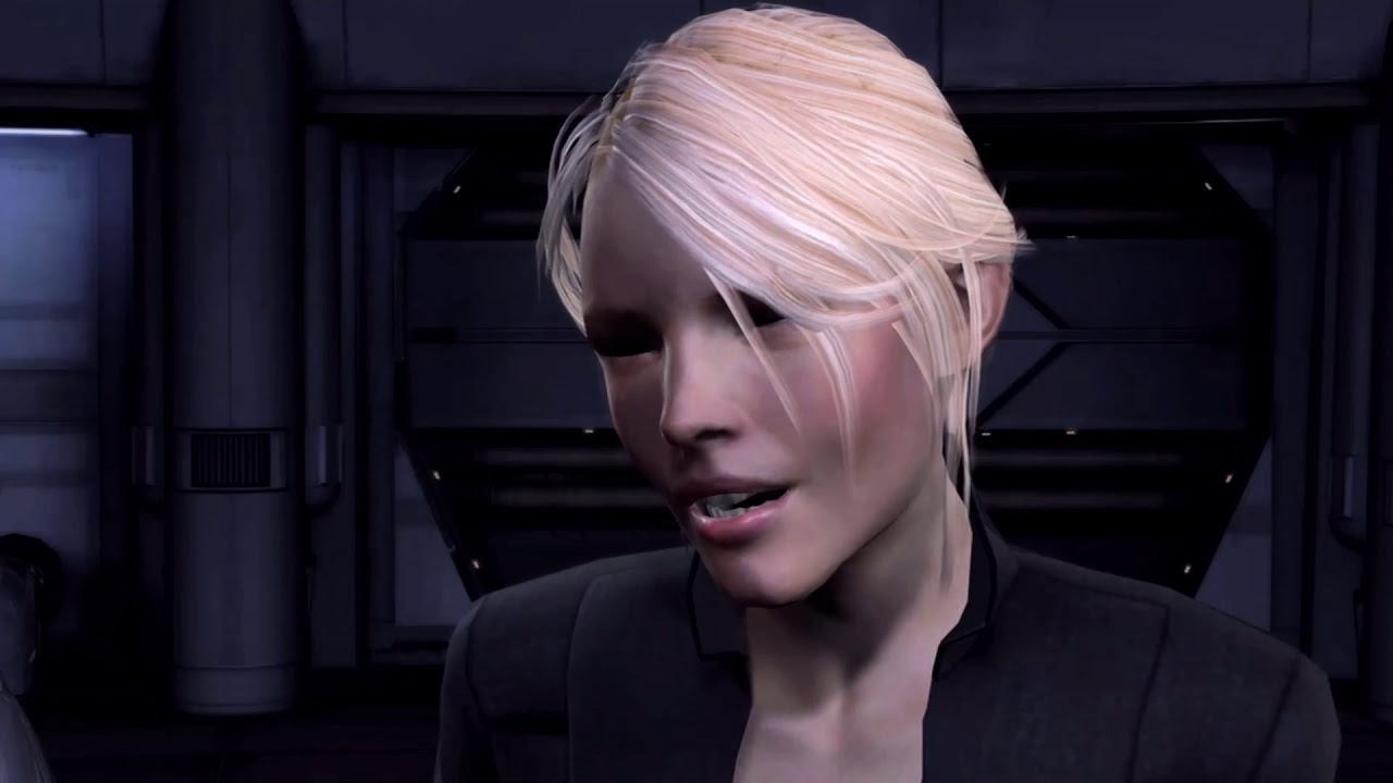 Star Wars The Force Unleashed Imperial Raxus Prime Cutscenes - YouTube