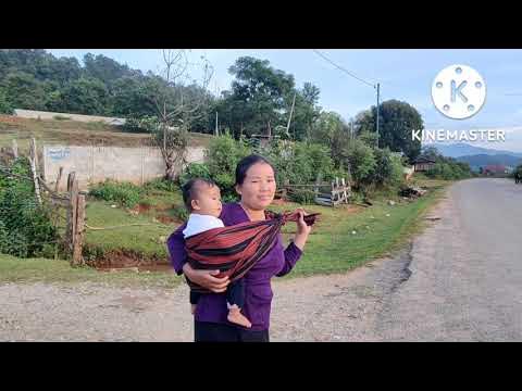 Rov mus saib liaj duas nawb 3/9/2022 - YouTube