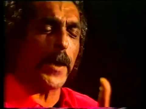 jose reyes - dime dime