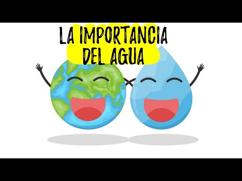 Aprendiendo sobre la naturaleza y a cuidar nuestro recurso mas valioso ...