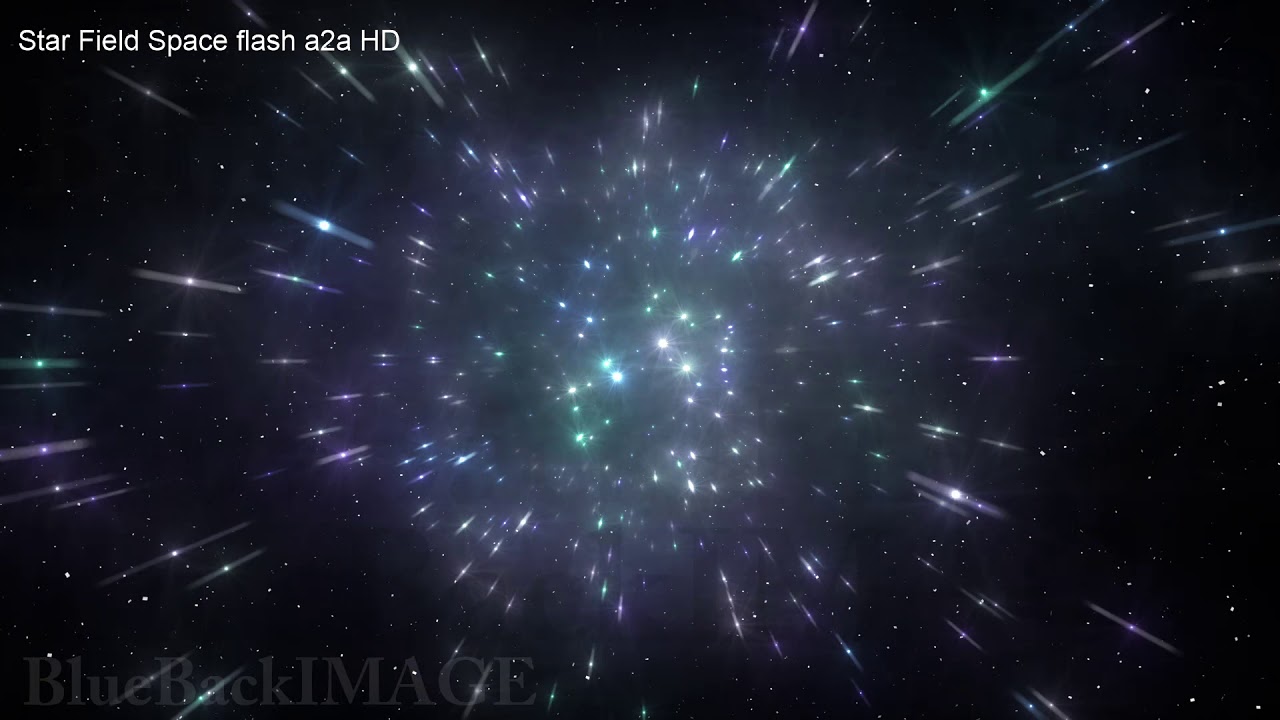 Stock Footage space star field galaxy universe cosmic astronomy Star ...