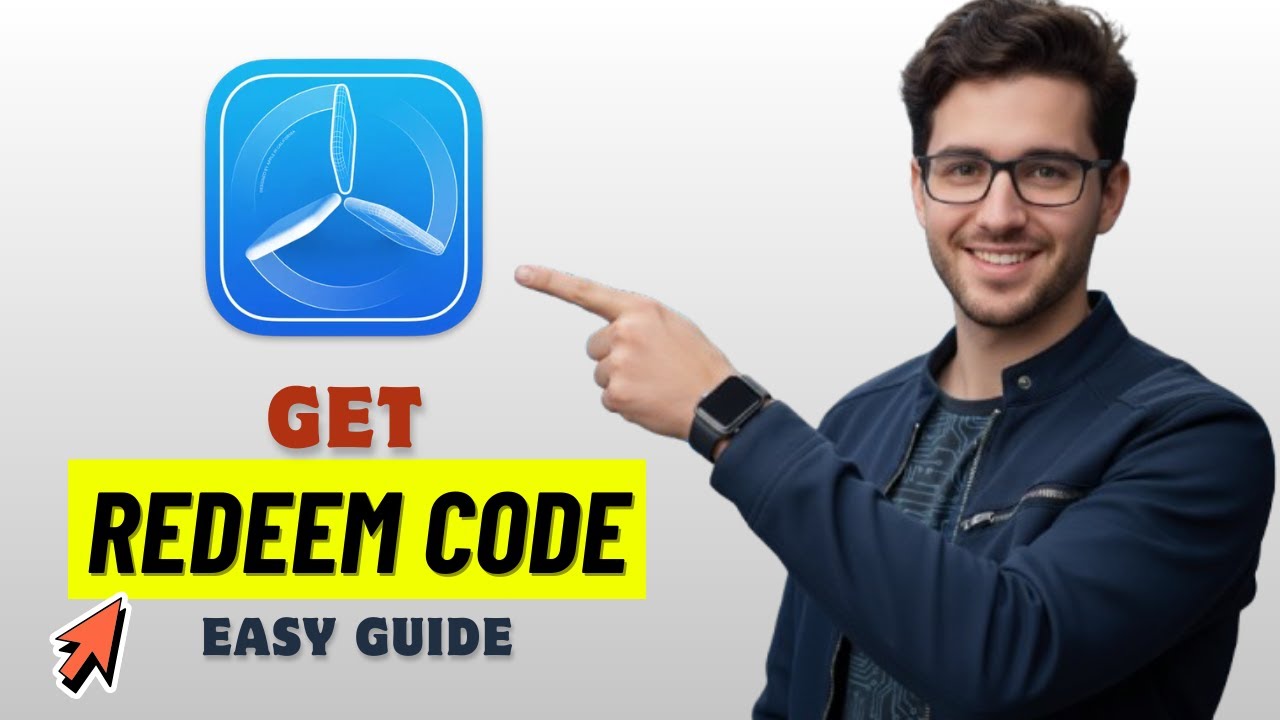 How To Get Redeem Code On TestFlight App 2026 (Updated) - YouTube