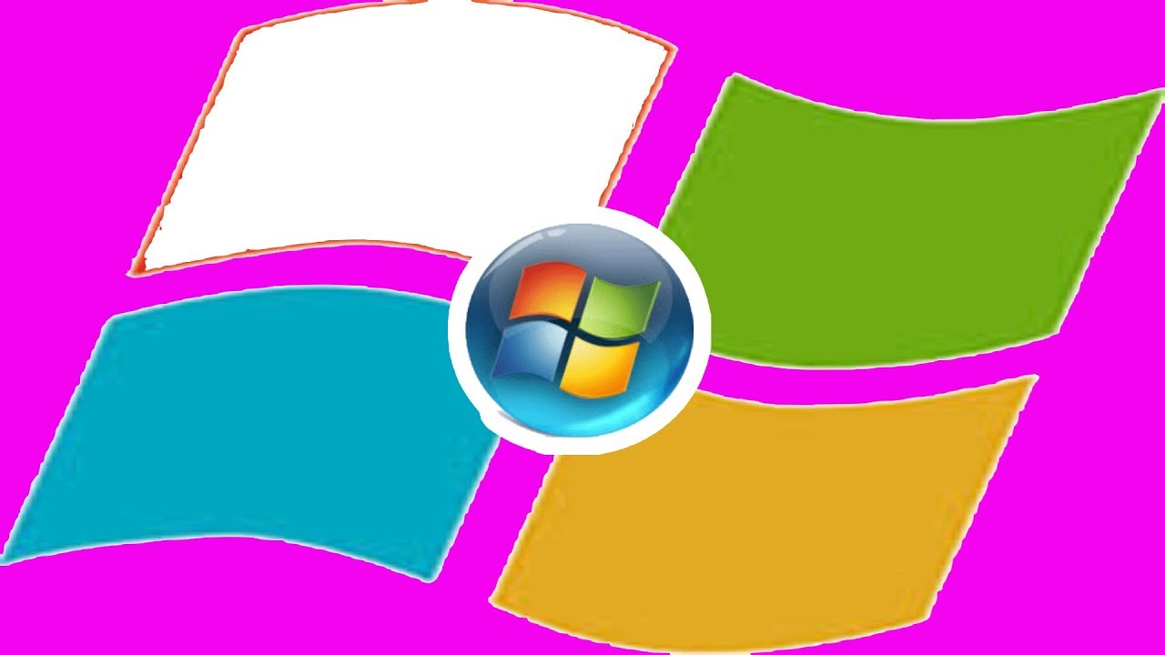 How To Get Windows 8 Start Menu in Windows 10 - YouTube