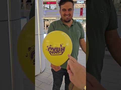 bakın elif sinem geldi #funny #keşfet