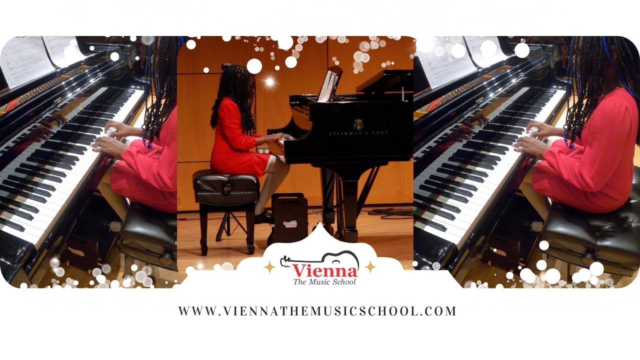 Part of Your World by Howard Ashman & Alan Menken Performed by Angel ...