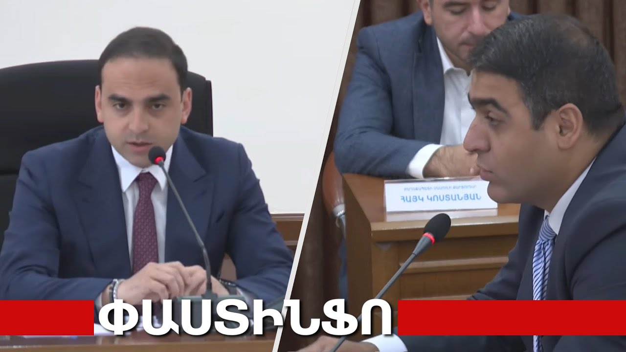 Աղբատարները թվայնացվում են ու կցուցադրվեն Gps քարտեզի վրա Youtube