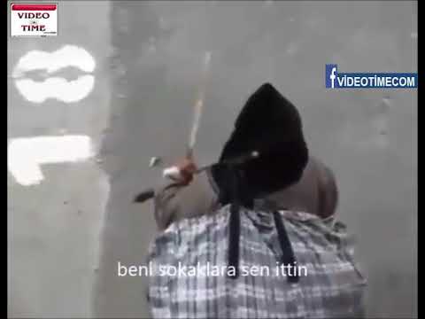 Çok Etkileyici!!! İbretlik Sözler