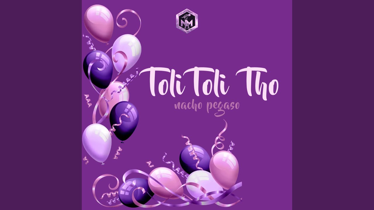 Toli Toli Tho - YouTube