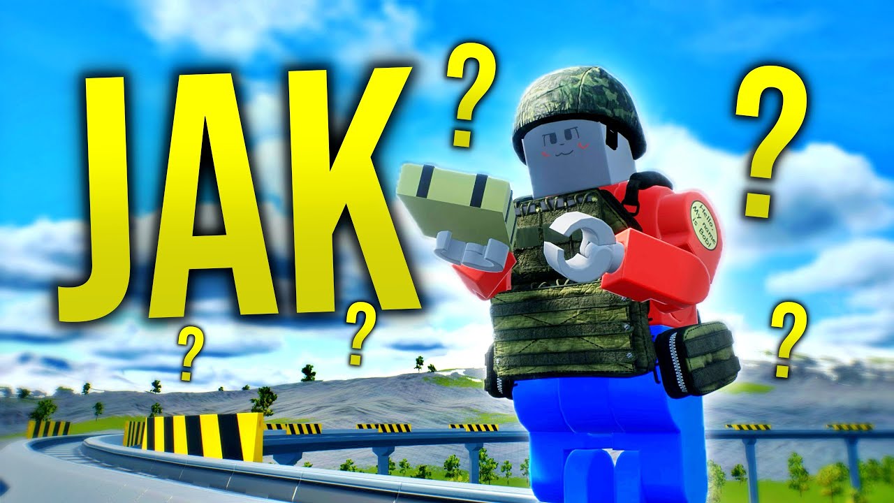 Jak ZAINSTALOWAĆ MODY i MAPY ⭐️ w Brick Rigs? (łatwy poradnik) - YouTube