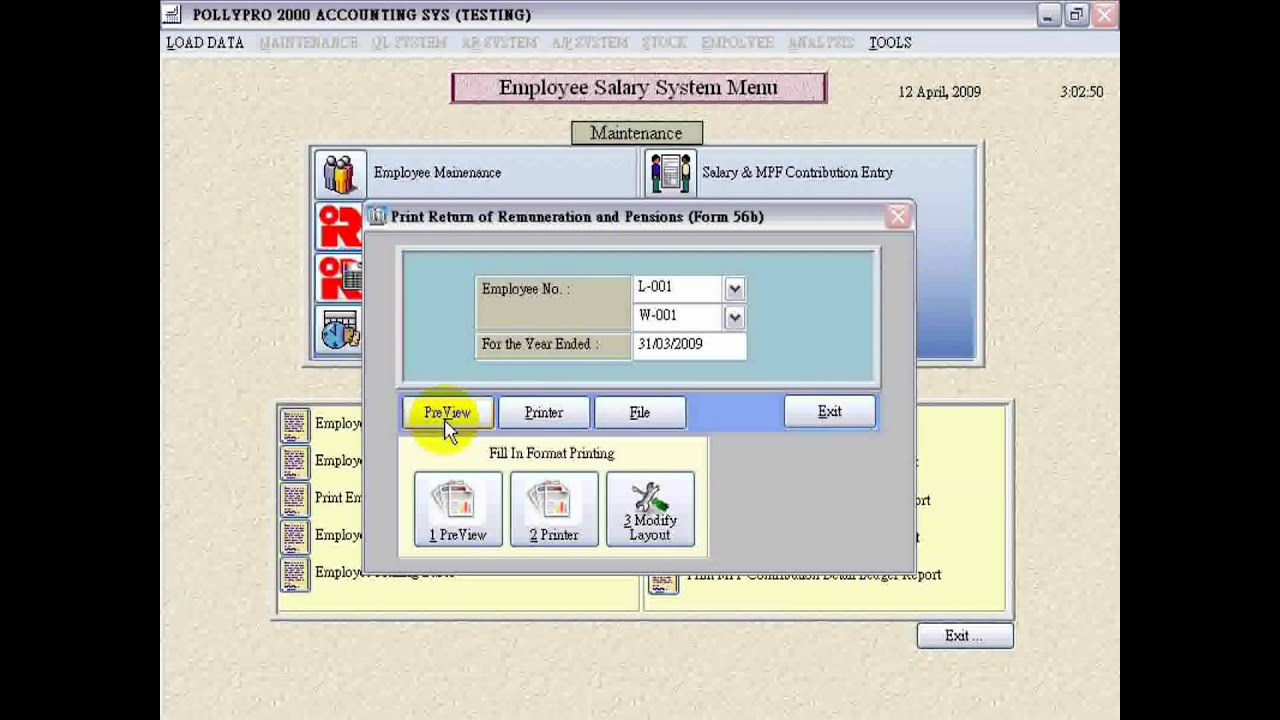 Empolyee's_Tax_I.R.56B_Form_f(1600 x 1200).wmv - YouTube