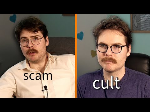 basically the 2 types of job interview