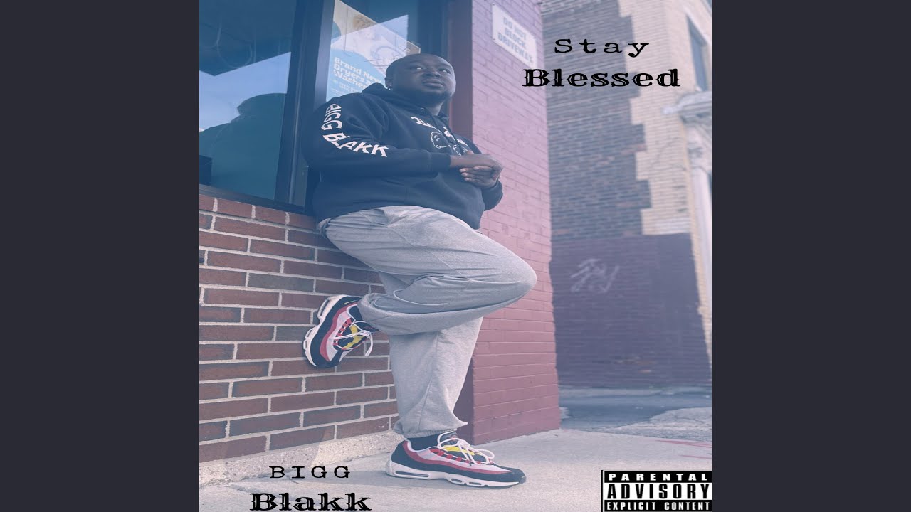 Back again - YouTube