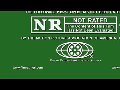 The world is over Trailer - YouTube