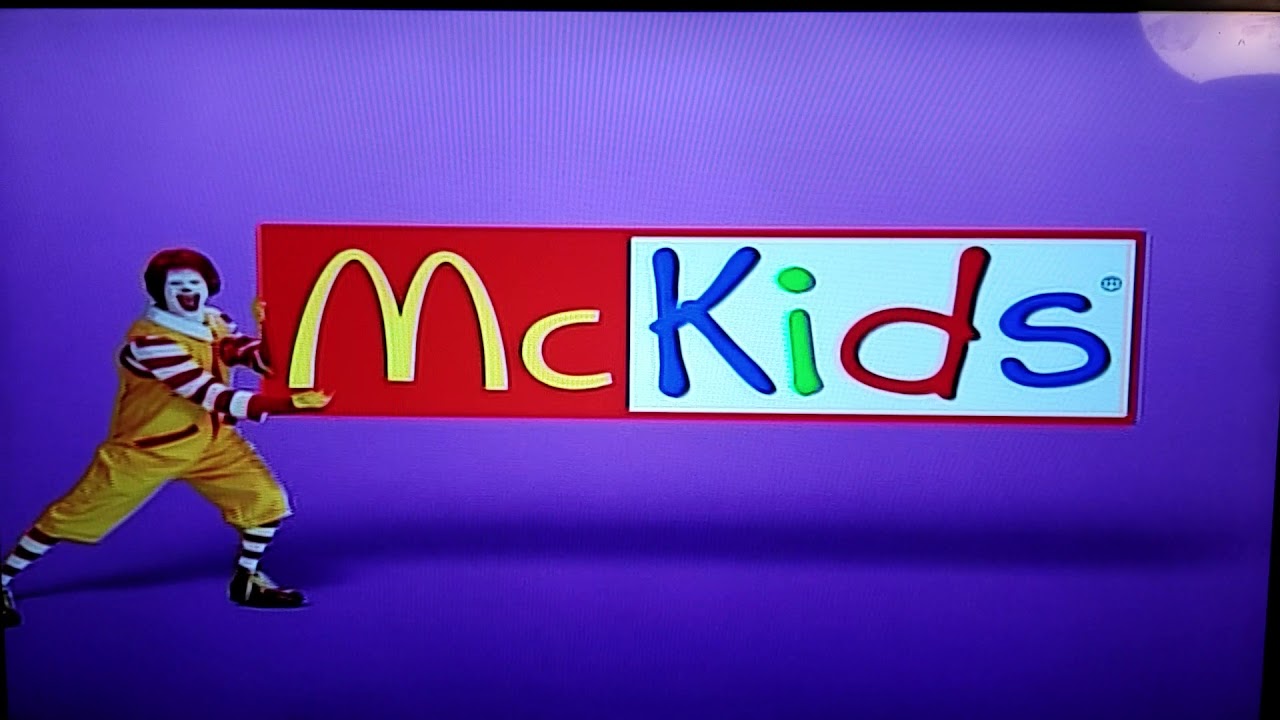 Thug a boo sneaker madness dvd trailer mckids vol 143 - YouTube