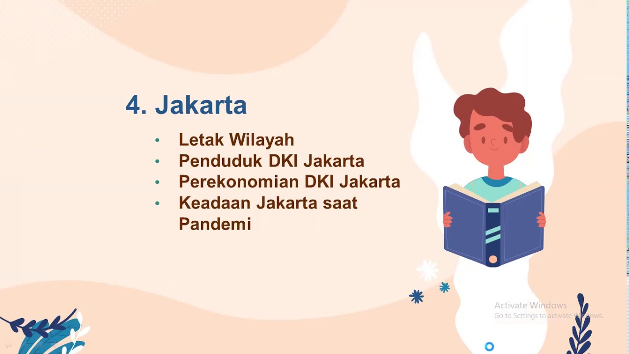 Tugas Bab 1-5 Estimator Kernel "Analisis Regresi Nonparametrik" oleh ...