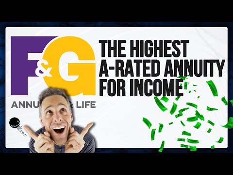 Am Best Rating Fidelity Security Life Insurance Company