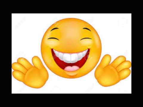 GÜLME remix