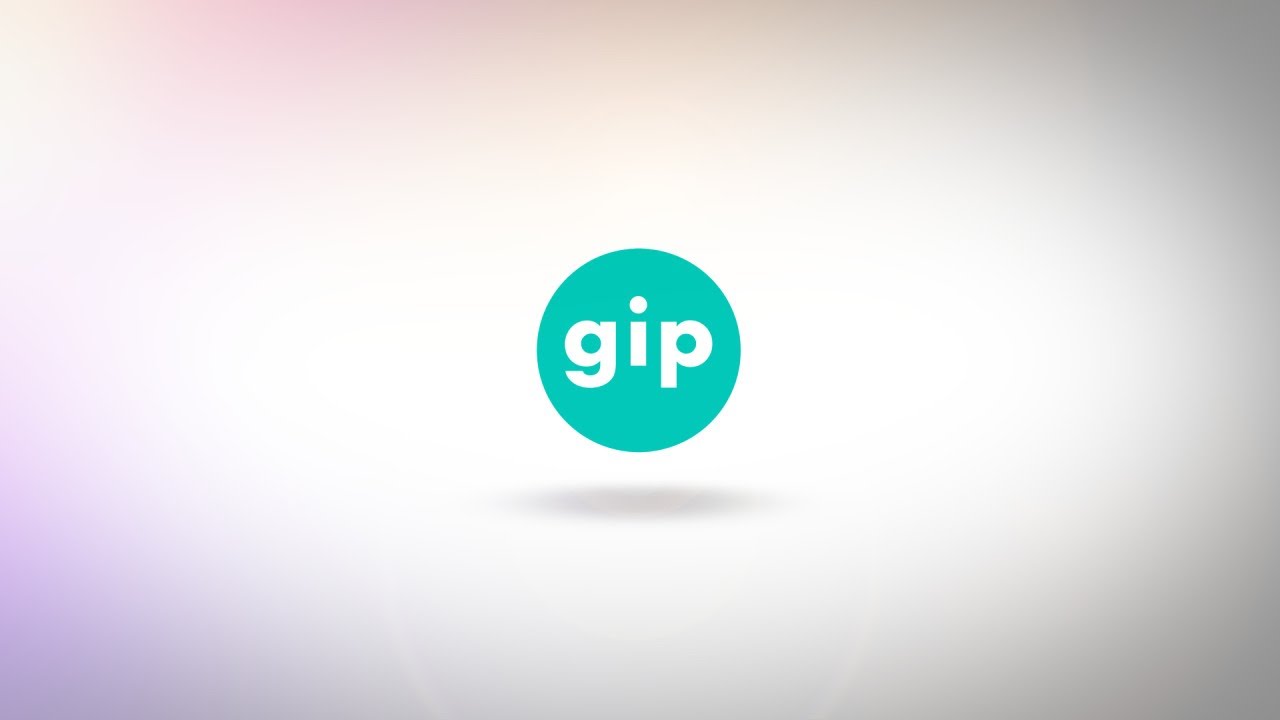 GPI Tube Channel Trailer - YouTube