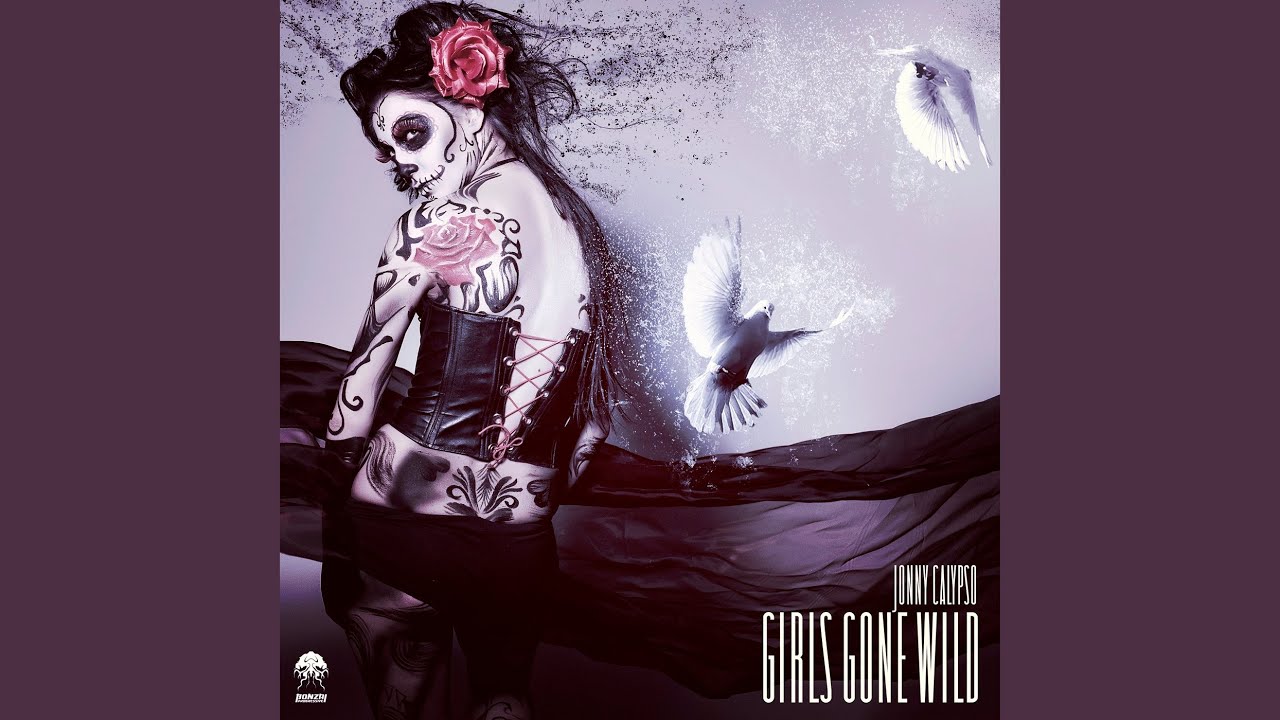 Girls Gone Wild Youtube