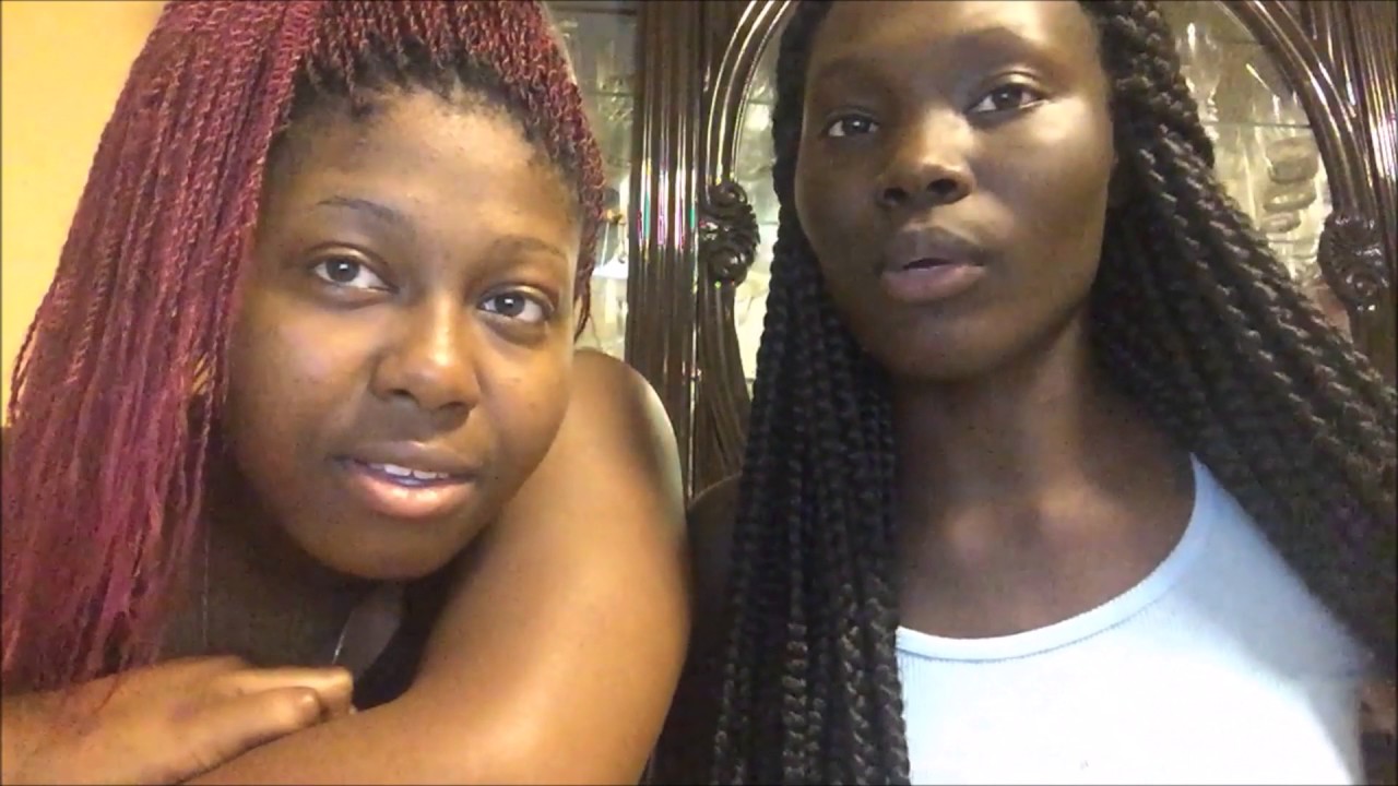 Truth Or Dare Clean Edition YouTube truth-or-dare-clean-edition-youtube