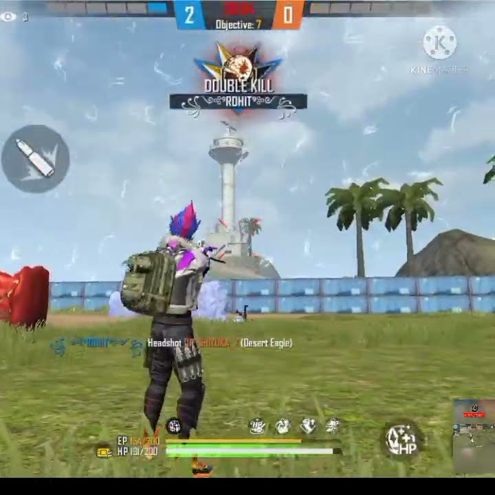 Only ff lover 💕 Don't miss end 🤣#shorts para SAMSUNG,A3,A5,A6,A7,J2,J5,J7,S5,S6,S7,S9,A10 - YouTube