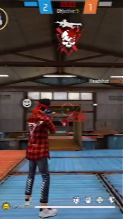 please channel subscribe sohel gamer - YouTube