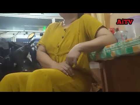 DASTER STW WARUNG KOPI BIKIN BAHAGIA