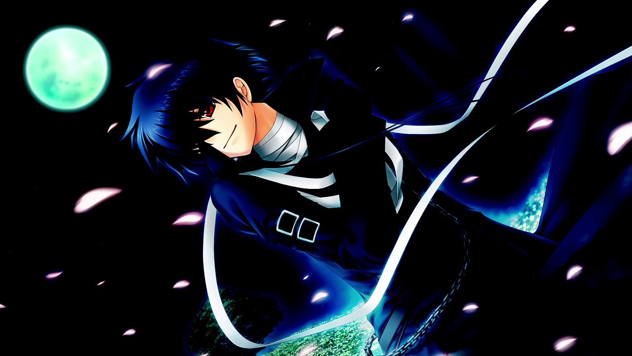 【VietSub/EngSub】 Kajitsu Renka (過日憐歌) ~ Mao 『Rewrite OST』 - YouTube