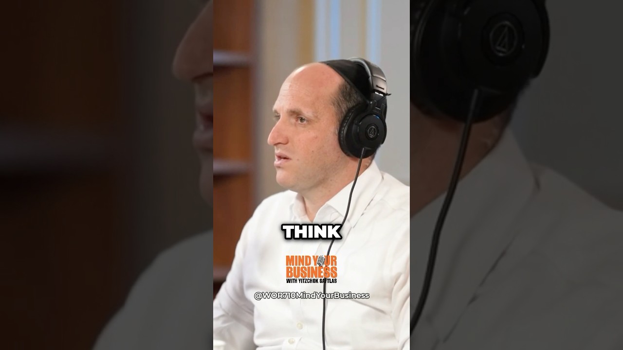 Passion Isn’t Enough for Success. Alex Holzer, Communication Coach at ...