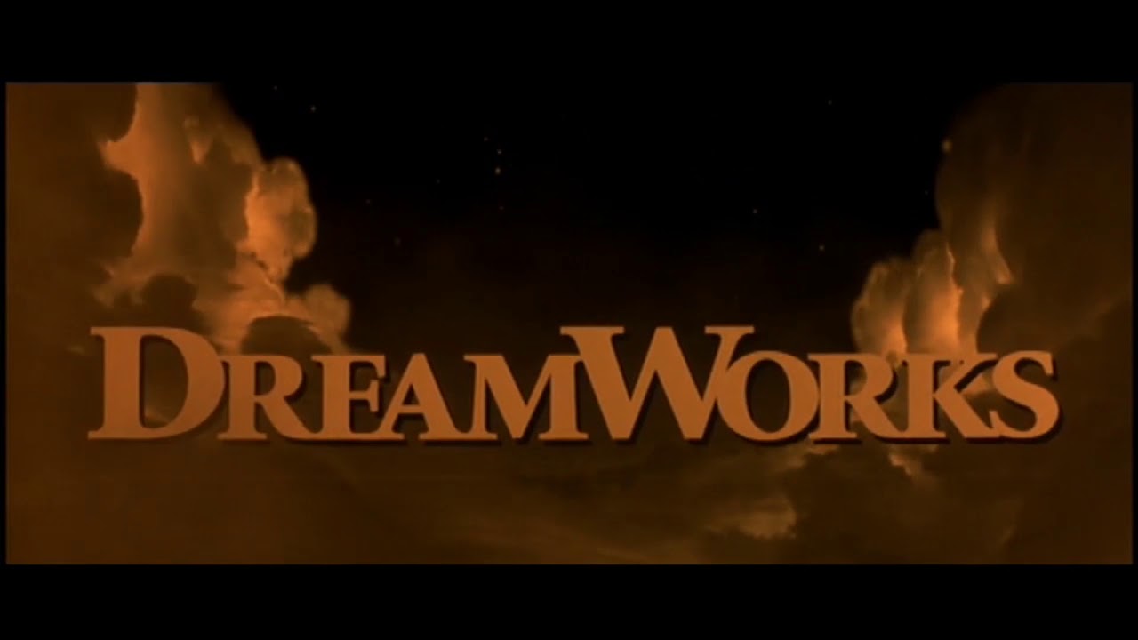 DreamWorks Pictures and Universal Pictures (2000) - YouTube
