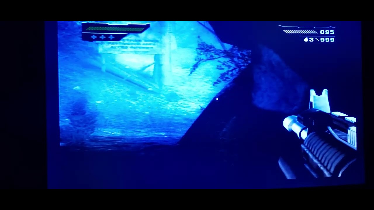 Titanium997.de | Black | Ps2 | Border - YouTube