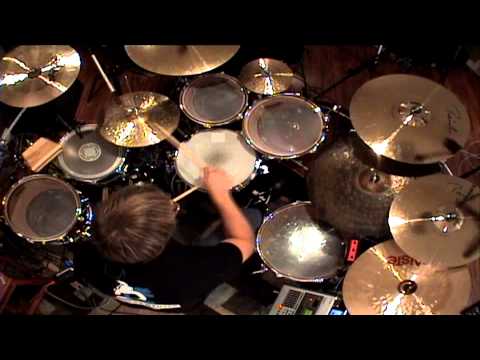 Billy Ashbaugh-Playalong "Smooth Groove" - YouTube