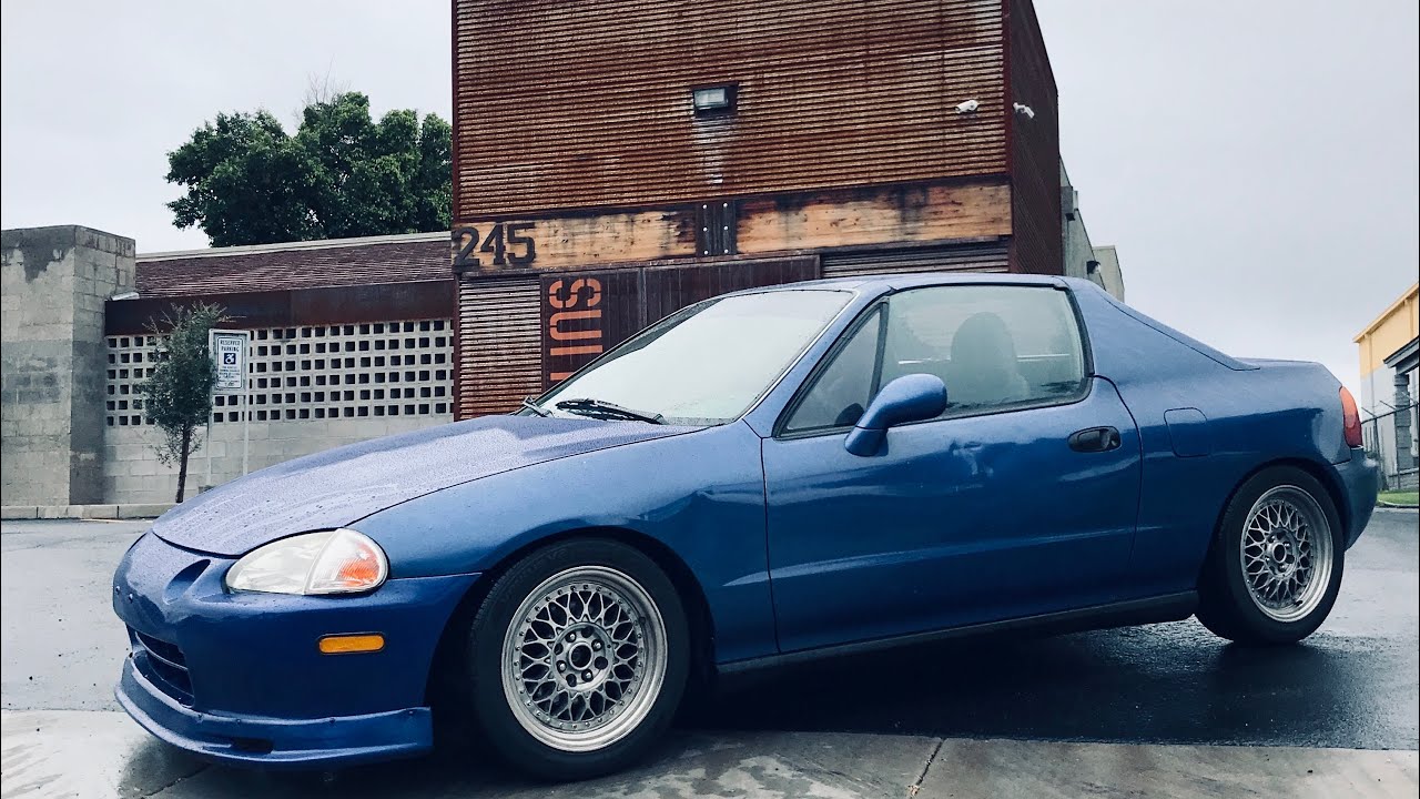 Day In The Life At HASPORT Performance - YouTube