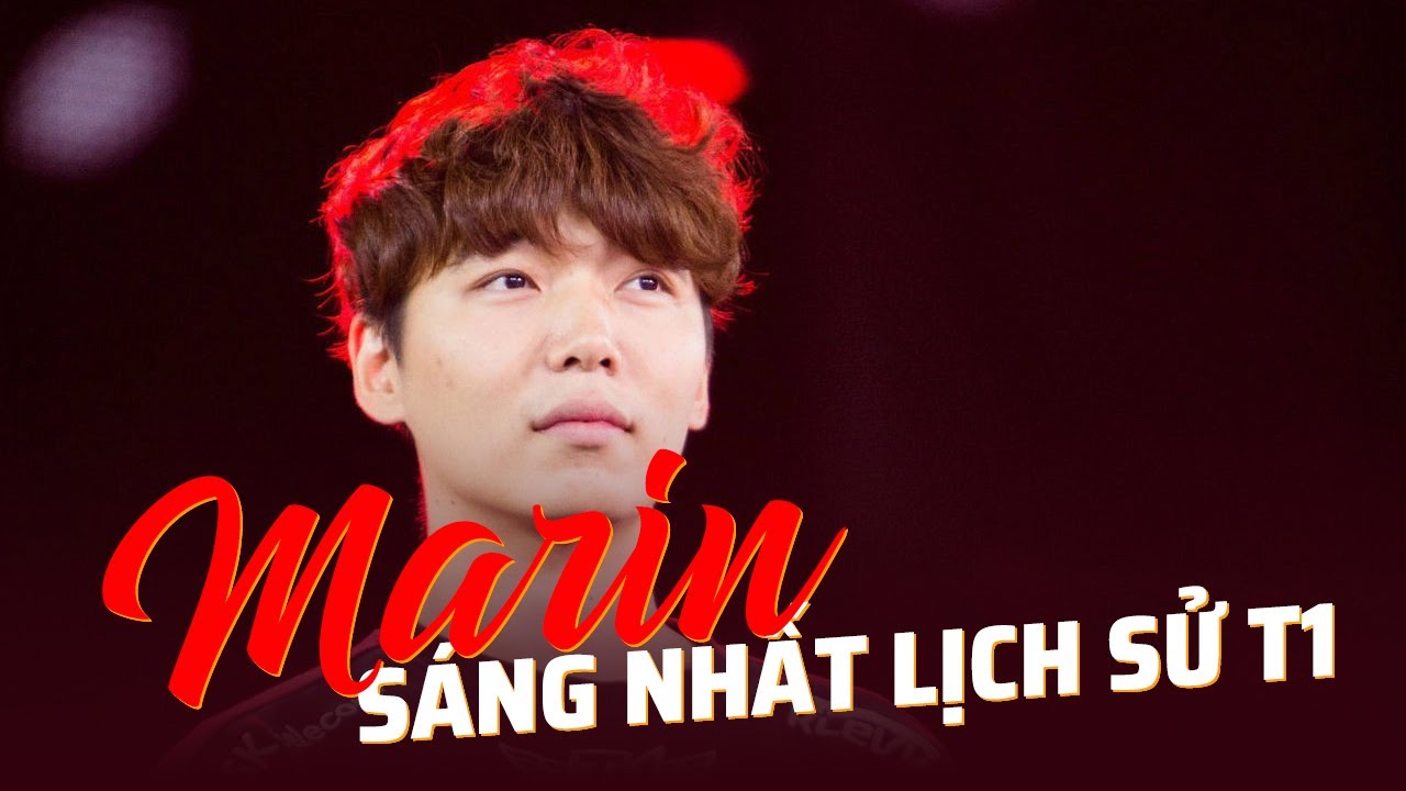 Điểm tin LMHT ngày 21/4: Cộng đồng LPL hành động “dã man” với JDG, Marin sáng nhất lịch sử T1 ...