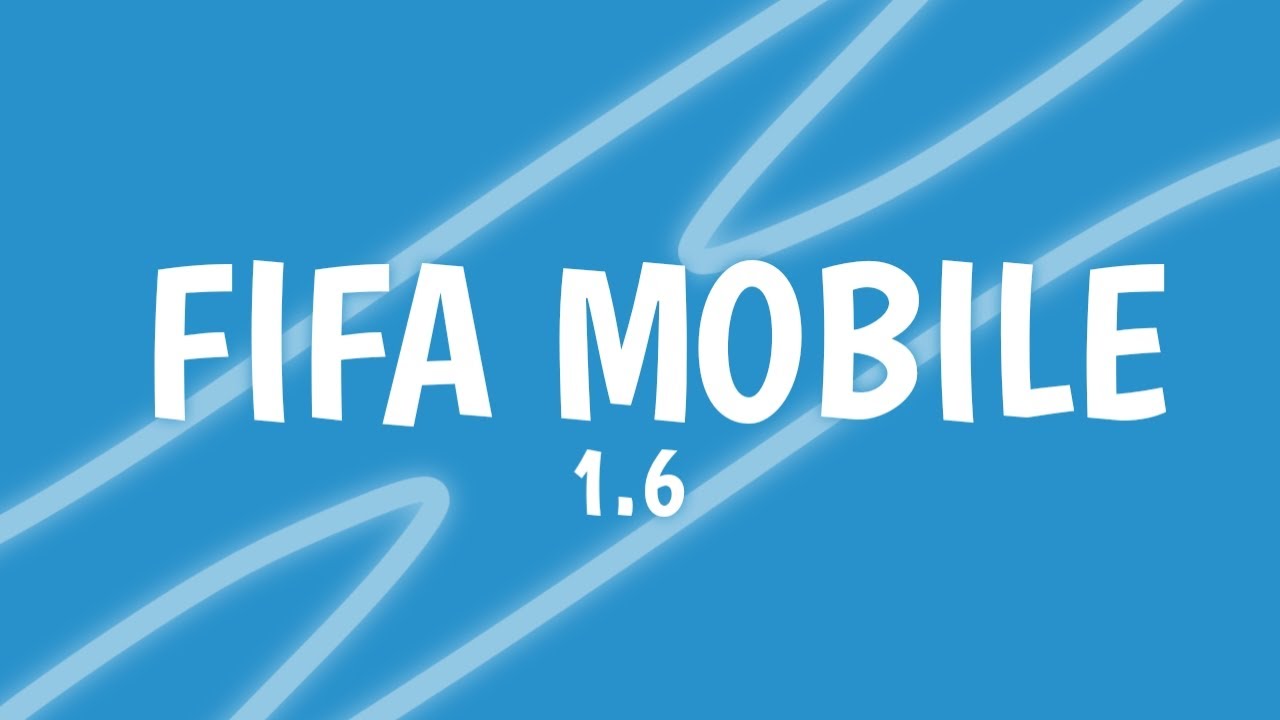 FIFA MOBILE HACK | FREE DOWNLOAD | AUTOGOAL, QUICK MATCH AND MORE🌠 ...